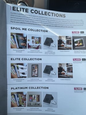 CADY - Updated December 2025 - 18 Photos & 44 Reviews - 3801 William D ...