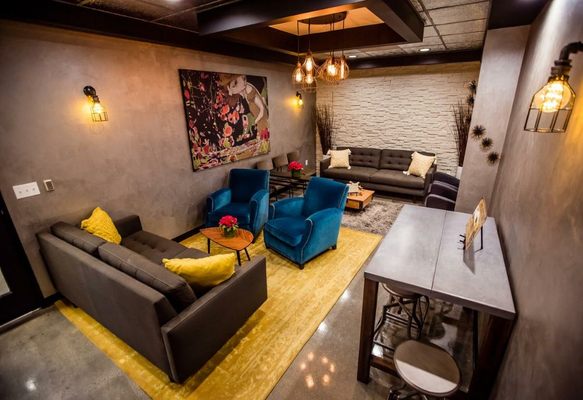 H ELENA RODRIGUEZ, MD - Updated January 2026 - 41 Photos & 209 Reviews ...