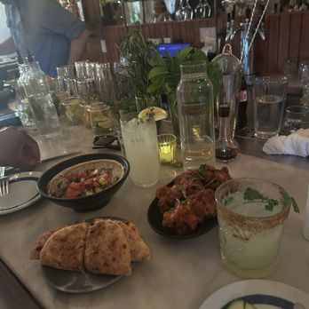 MISS ADA - Updated July 2024 - 874 Photos & 524 Reviews - 184 Dekalb ...