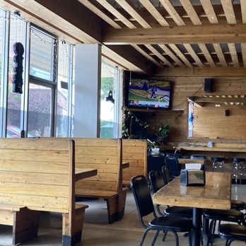 CRYSTAL CREEK SANDWICH - Updated September 2025 - 89 Photos & 186 ...