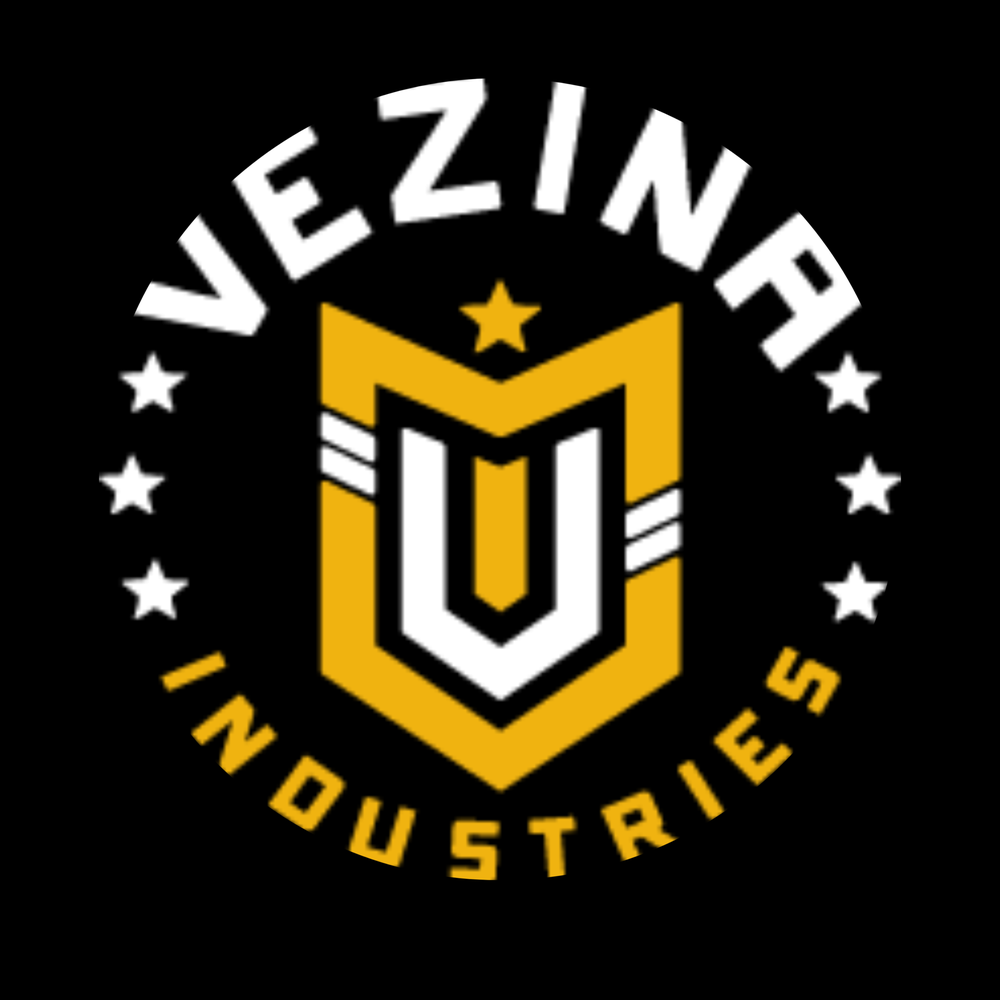 VEZINA INDUSTRIES - Updated April 2025 - Request a Quote - 126 S Main ...