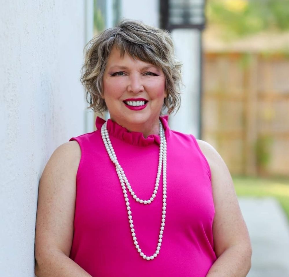 KATHERYN ANNE - Updated January 2025 - Contact Agent - 3912 E 91st St ...