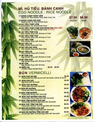 COM TAM KIEU GIANG - 175 Photos & 153 Reviews - 12085 Brookhurst St ...