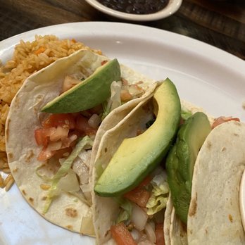 MI RANCHO - 311 Photos & 537 Reviews - 8701 Ramsey Ave, Silver Spring ...