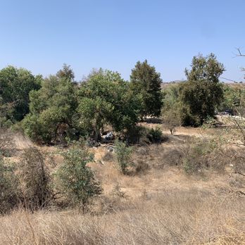 EASTVALE TRAIL - Updated December 2025 - 34 Photos & 16 Reviews - Santa ...