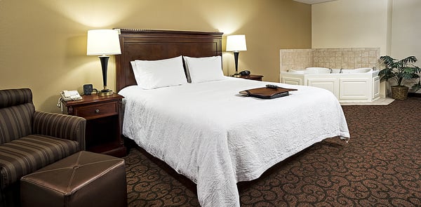 HAMPTON INN LITTLETON - Updated December 2025 - 110 Photos & 36 Reviews ...