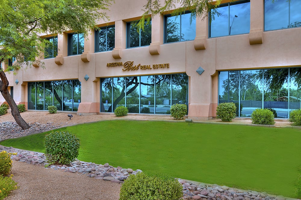 DAVID KOON - ARIZONA BEST REAL ESTATE - 13 Photos - 11333 N Scottsdale ...