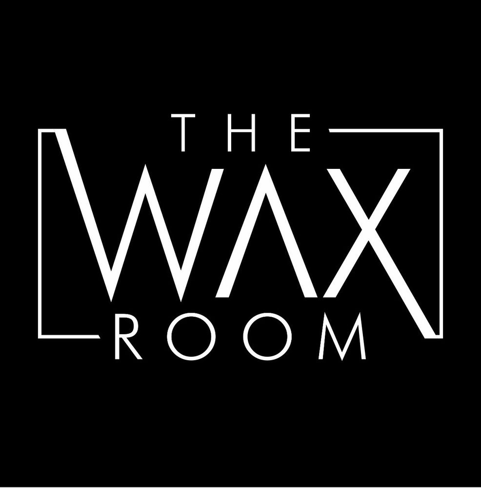 THE WAX ROOM - Updated May 2024 - 34 Photos - 8301 Brimhall Rd ...