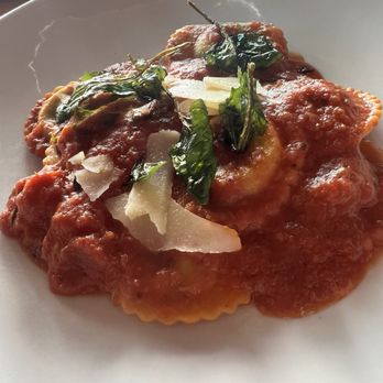 MYTHOS RESTAURANT - Updated April 2025 - 2698 Photos & 1306 Reviews ...