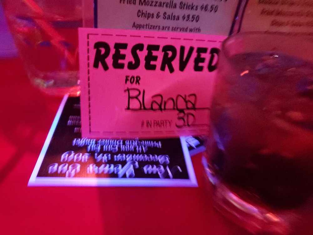 Crocodiles Nightclub, Modesto | Roadtrippers