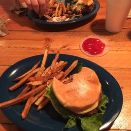 OPEN RANGE GRILL - Updated December 2025 - 138 Photos & 263 Reviews ...