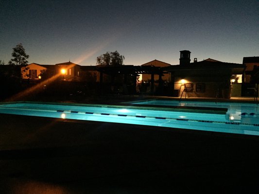 DEL SUR COMMUNITY ASSOCIATION - Updated December 2025 - 16010 Camino ...