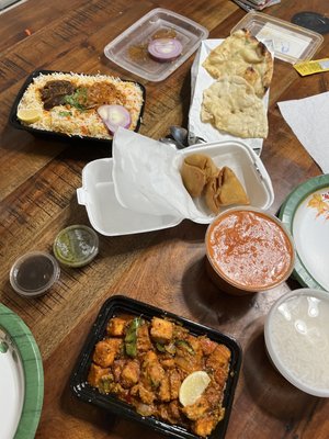 PISTA EXPRESS - Updated December 2025 - 27 Photos & 27 Reviews - 3312 ...