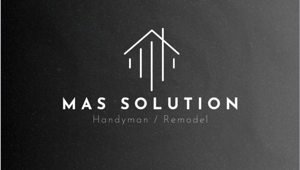 MAS SOLUTION - Updated March 2025 - 10 Photos - Vancouver, Washington ...