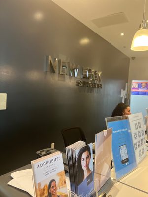 NEW LOOK SKIN CENTER - Updated January 2026 - 196 Photos & 2078 Reviews ...