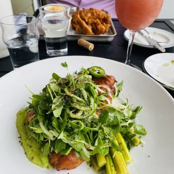 THE BLUE HEN - Updated June 2025 - 224 Photos & 151 Reviews - 33 ...