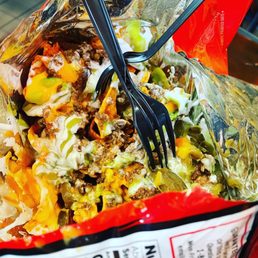 DOS TACOS - Updated December 2025 - 593 Photos & 530 Reviews - 3621 ...