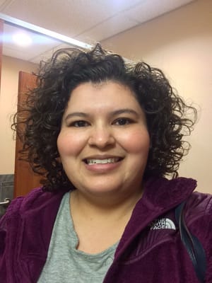 MONICA RAE HAIR - Updated December 2025 - 12 Reviews - 7320 Hood Pl ...