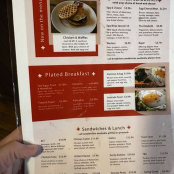 BEAN BARN RI - Updated August 2025 - 80 Photos & 65 Reviews - 599 ...