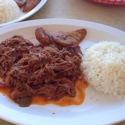 EL MOCHO RESTAURANT - Updated January 2026 - 101 Photos & 86 Reviews ...