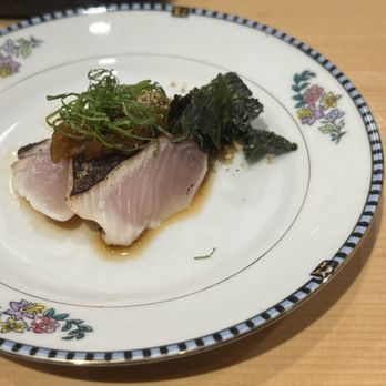 TANEDA SUSHI IN KAISEKI - Updated April 2025 - 2845 Photos & 268 ...