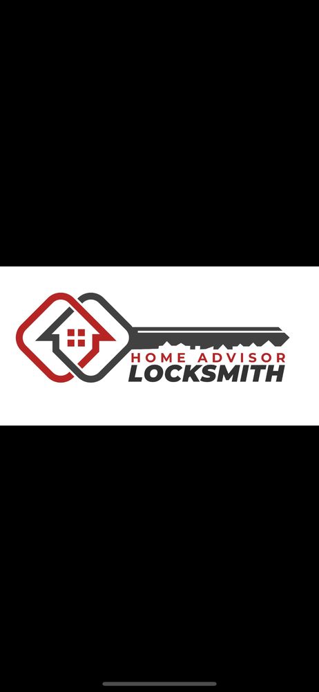 HOME ADVISOR LOCKSMITH - Request a Quote - Miami Gardens, Florida ...