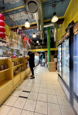 GO BELIEVE BAKERY - Updated October 2025 - 249 Photos & 104 Reviews ...