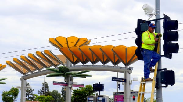 EDWARD R. ROYBAL COMPREHENSIVE HEALTH CENTER - Updated January 2026 ...