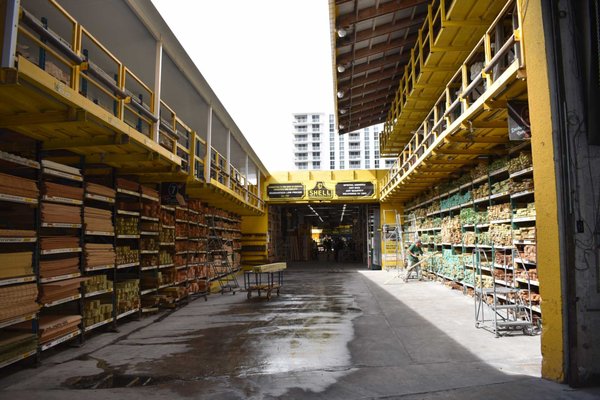SHELL LUMBER ACE HARDWARE - Updated June 2025 - 65 Photos & 98 Reviews ...