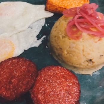 TOP MIX BAR & KITCHEN - Updated October 2024 - 286 Photos & 190 Reviews ...