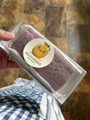 HELLO MANGO ASIAN BAKERY - Updated October 2025 - 38 Photos & 11 ...