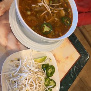 THAI ARAWAN - Updated May 2024 - 39 Photos & 46 Reviews - 902 E Fulton ...