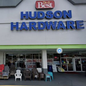 LOWES - Updated May 2026 - 2317 Gunn Hwy, Odessa, Florida - Hardware ...