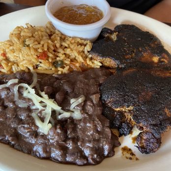 JOSE TEJAS - Updated November 2024 - 1815 Photos & 3002 Reviews - 700 ...