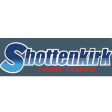 SHOTTENKIRK FORD JASPER - Updated December 2025 - 15 Photos & 50 ...