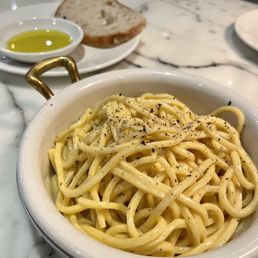 EATALY DALLAS - Updated January 2026 - 2045 Photos & 1021 Reviews ...