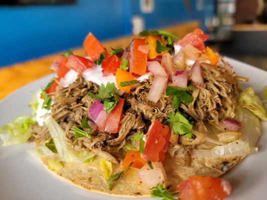 PROPER TACO - Updated November 2024 - 80 Photos & 84 Reviews - 139 ...