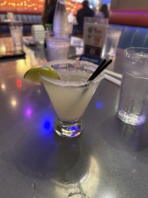 SUSHI BLUES CAFE - Updated December 2025 - 320 Photos & 585 Reviews ...