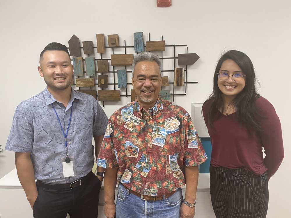 BENEFIT PLAN SOLUTIONS - Updated December 2025 - 615 Piikoi St ...