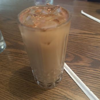 JAVA & JAM - Updated July 2024 - 1208 Photos & 773 Reviews - 301 E Las ...