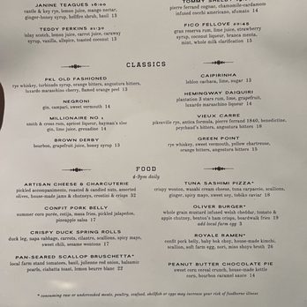 PETER KERN LIBRARY - Updated May 2024 - 259 Photos & 214 Reviews - 407 ...