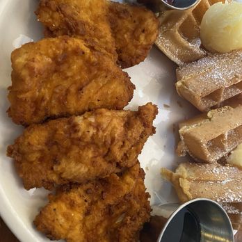 MATCHBOX - Updated May 2025 - 561 Photos & 399 Reviews - 919 Ellsworth ...