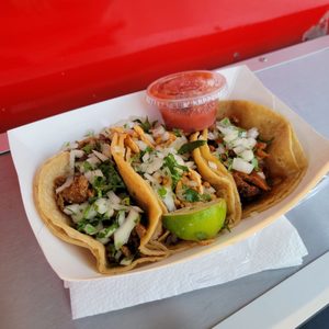 CHARRO MEXICAN RESTURANT AND BAR - 2350 S Mount Zion Rd, Decatur ...