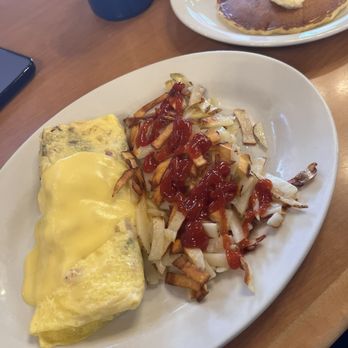 ELMER’S RESTAURANT - Updated August 2025 - 371 Photos & 457 Reviews ...