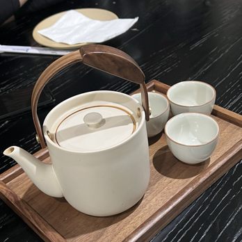 SICHUAN IMPRESSION - Updated December 2025 - 753 Photos & 212 Reviews ...