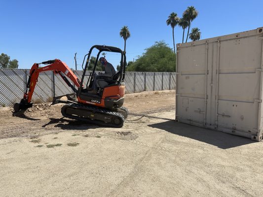 I CAN DIG IT - Updated December 2025 - 33 Photos - Surprise, Arizona ...