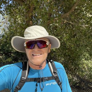 STEPHEN L TOCCI, MD - Updated May 2025 - 46 Reviews - 26401 Crown ...