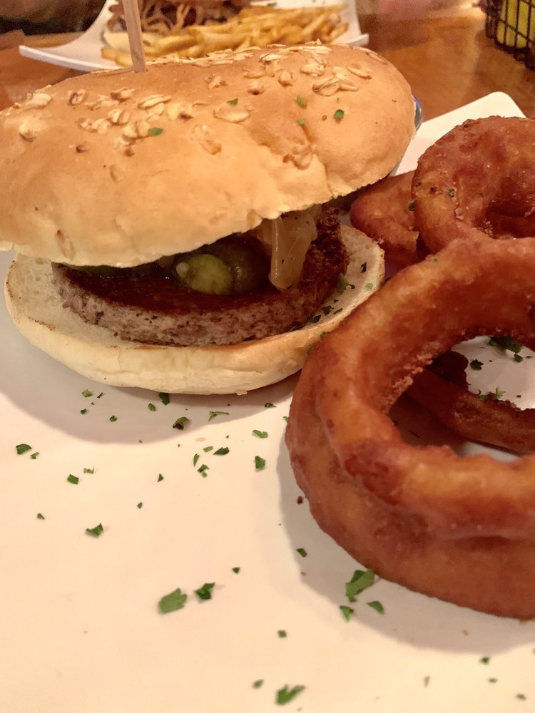 ENCINITAS ALE HOUSE - 315 Photos & 603 Reviews - 1044 S Coast Hwy 101 ...