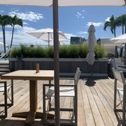 WATR AT THE 1 ROOFTOP - 589 Photos & 352 Reviews - Japanese - 2341 ...