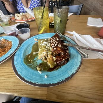 MORENA’S MEXICAN CUISINE - RIVERSIDE - Updated June 2024 - 165 Photos ...